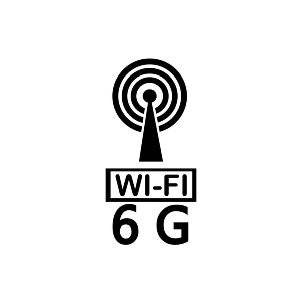 Wifi 6 Stock Photos, Royalty Free Wifi 6 Images | Depositphotos