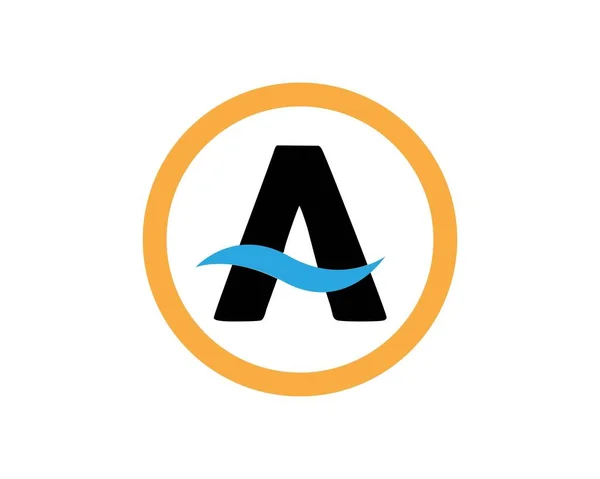 100,000 Agra logo Vector Images | Depositphotos