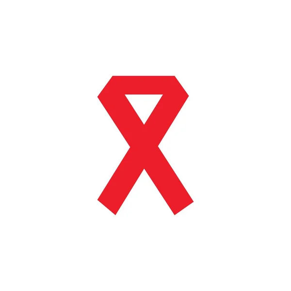 Hiv symbol fotos de stock, imágenes de Hiv symbol sin royalties | Depositphotos