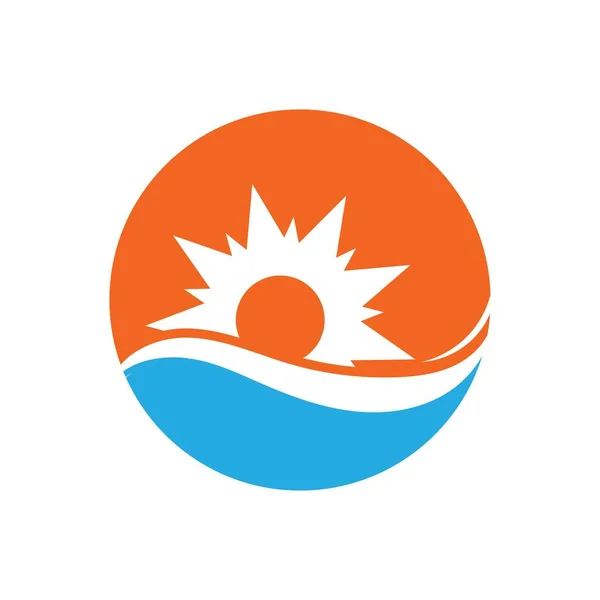 Tide Logo