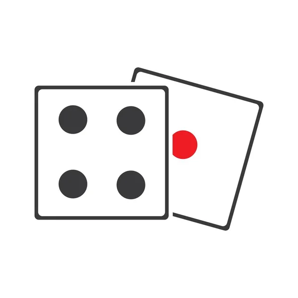 27,640,026 Domino fichas Vector Images | Depositphotos