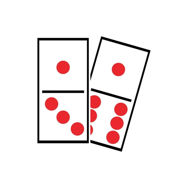 44,602,848 Tangibles Vector Images | Depositphotos