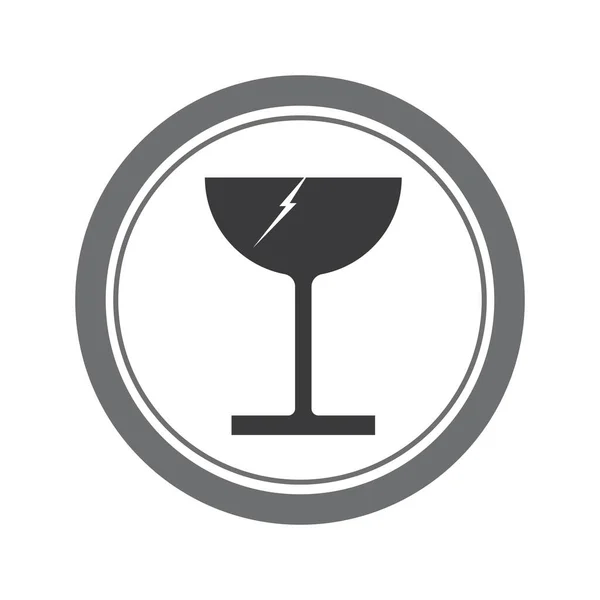 21,979,067 Meter bar Vector Images | Depositphotos