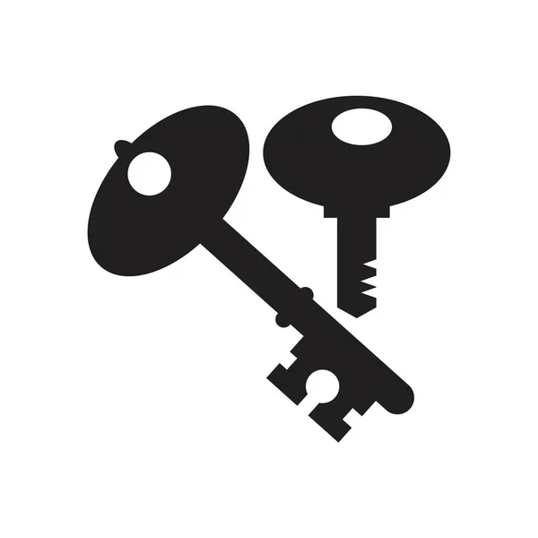 Key logo Stock Photos, Royalty Free Key logo Images | Depositphotos