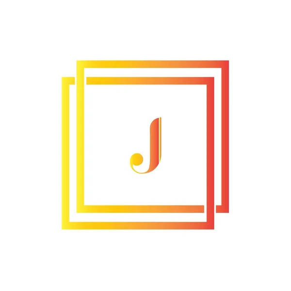 7,976,661 Ijti golden logo Vector Images | Depositphotos