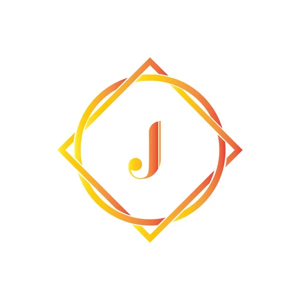 7,976,661 Ijti golden logo Vector Images | Depositphotos