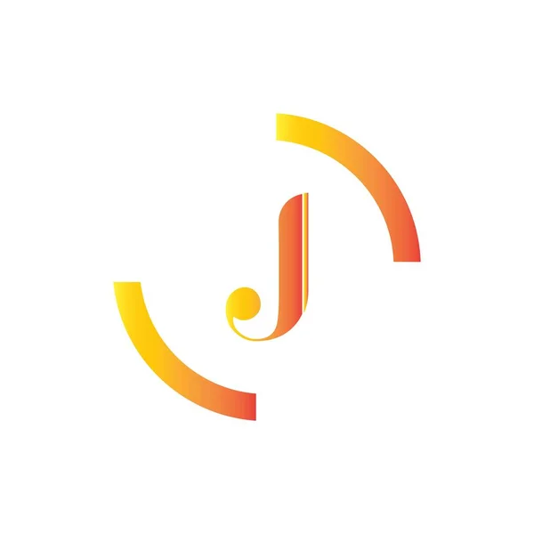 16,228,413 Jk logo Vector Images | Depositphotos