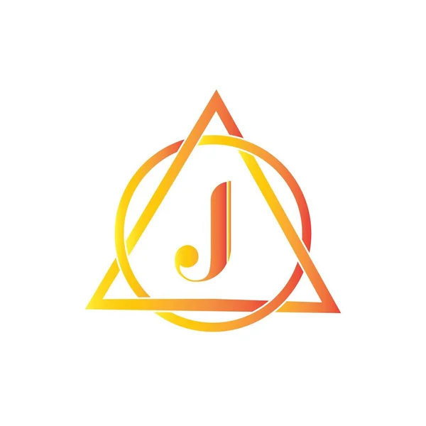 7,976,661 Ijti golden logo Vector Images | Depositphotos