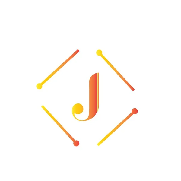 Letter j d logo images vectorielles, Letter j d logo vecteurs libres de ...