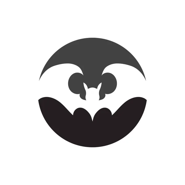 Fotos de Lemur logo, Imagens de Lemur logo sem royalties | Depositphotos