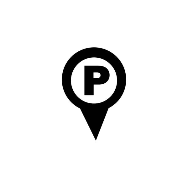 18,760,658 Parking logo Vector Images | Depositphotos