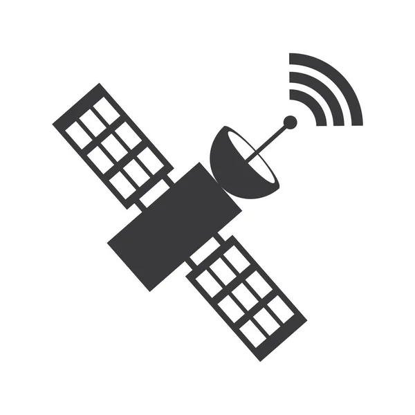 42,003,509 Satcom Vector Images | Depositphotos