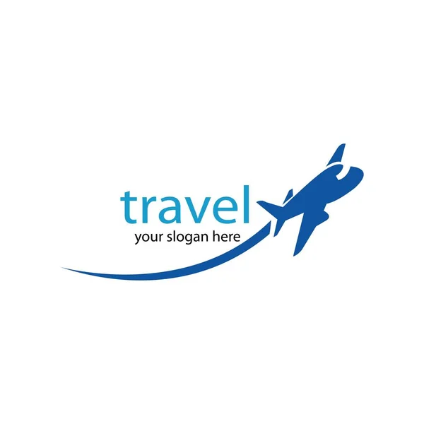 Uk travel logo Stock Photos, Royalty Free Uk travel logo Images ...