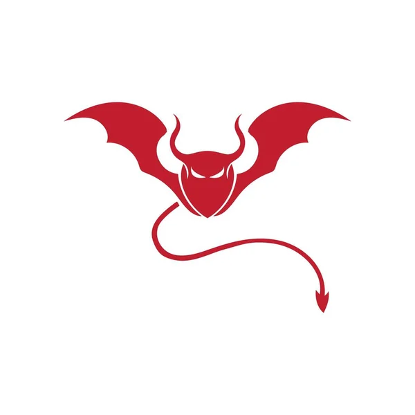 Gargoyle Symbol