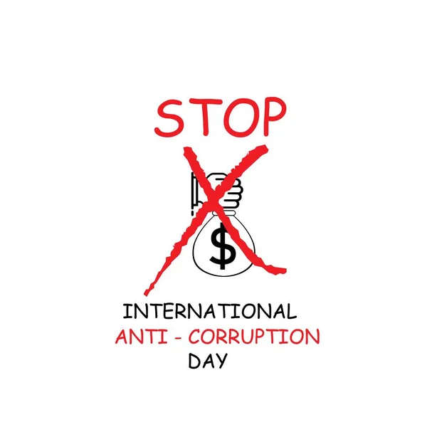 9,413,413 Anti corruption day Vector Images | Depositphotos