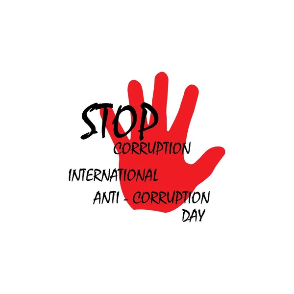9,413,413 Anti corruption day Vector Images | Depositphotos
