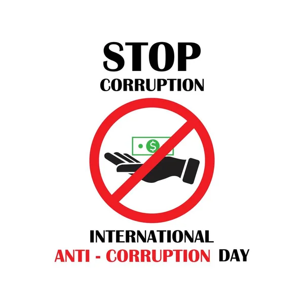 9,413,413 Anti corruption day Vector Images | Depositphotos