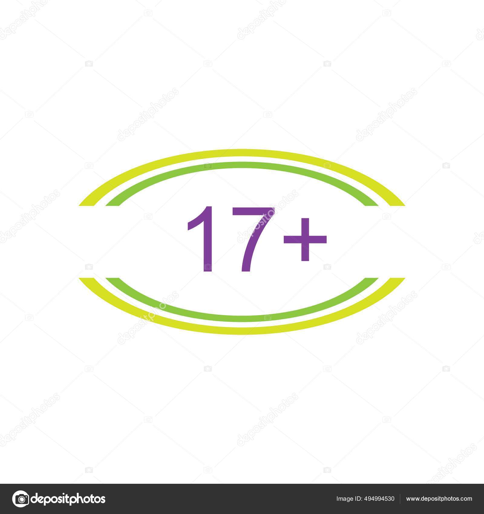 Icon Illustration Vector Sign Symbol Stock Vector Image by ©Dedegraphic ...