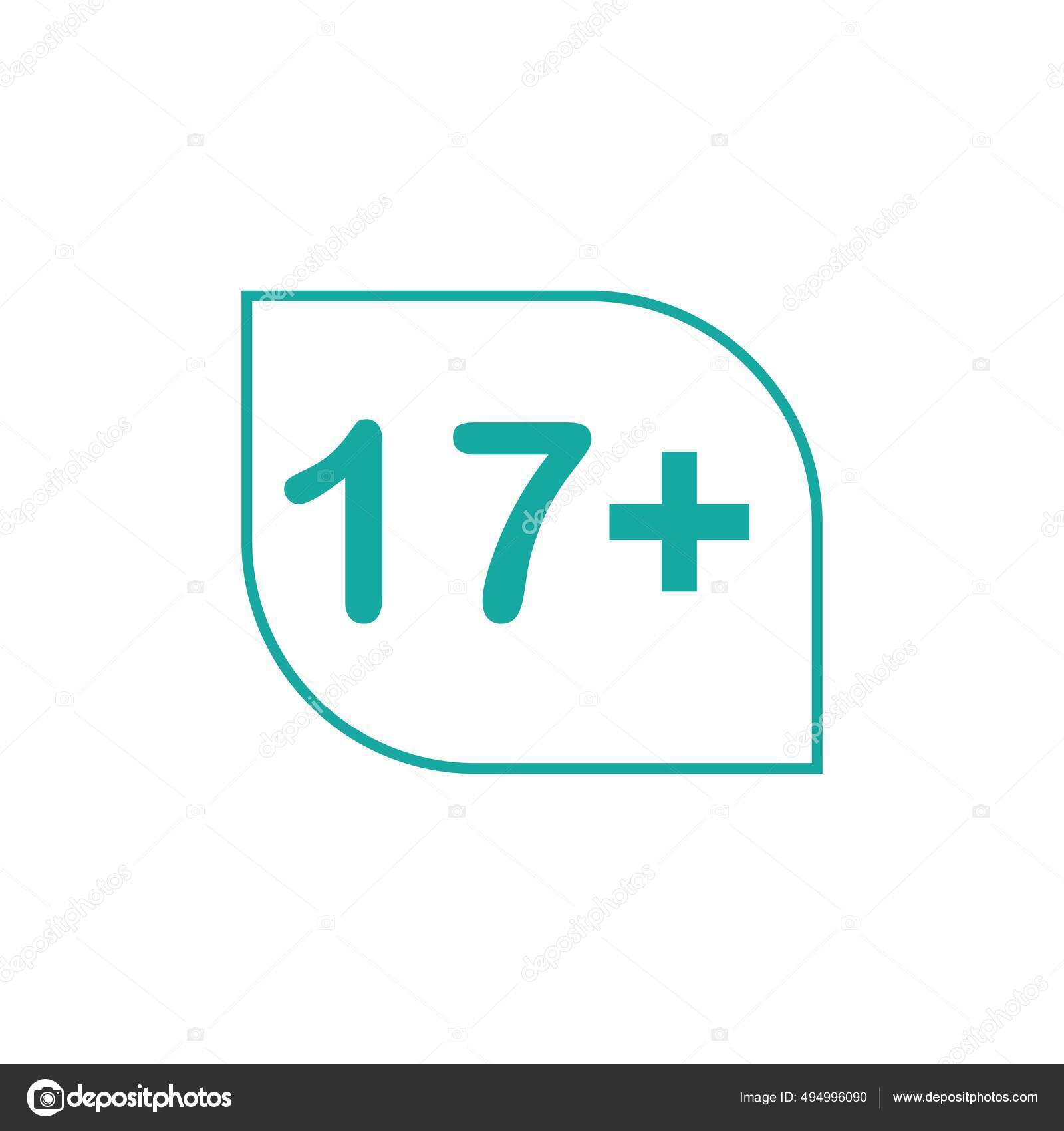 Icon Illustration Vector Sign Symbol Stock Vector Image by ©Dedegraphic ...