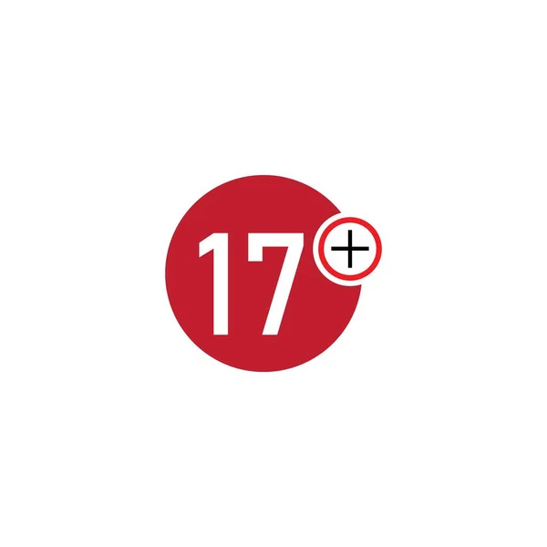 12,117,410 19 number logo Vector Images | Depositphotos