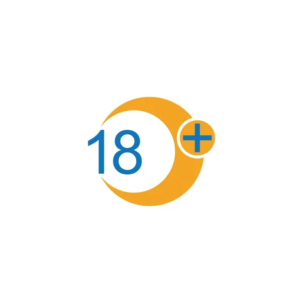 12,117,410 19 number logo Vector Images | Depositphotos