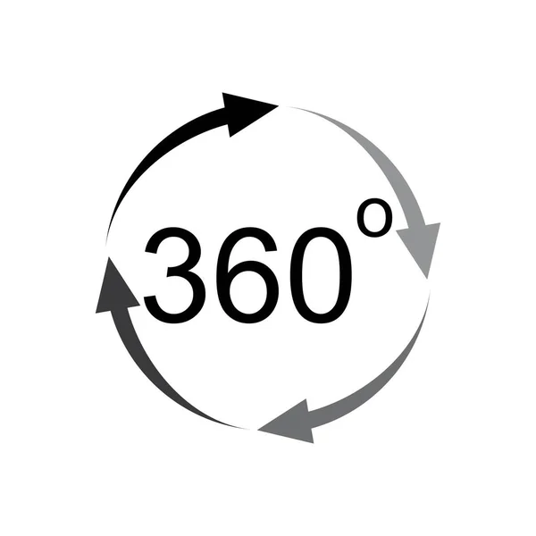 Imágenes de 30 grados, fotos de 30 grados sin royalties | Depositphotos