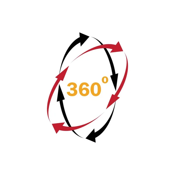 360 solution Stock Photos, Royalty Free 360 solution Images | Depositphotos