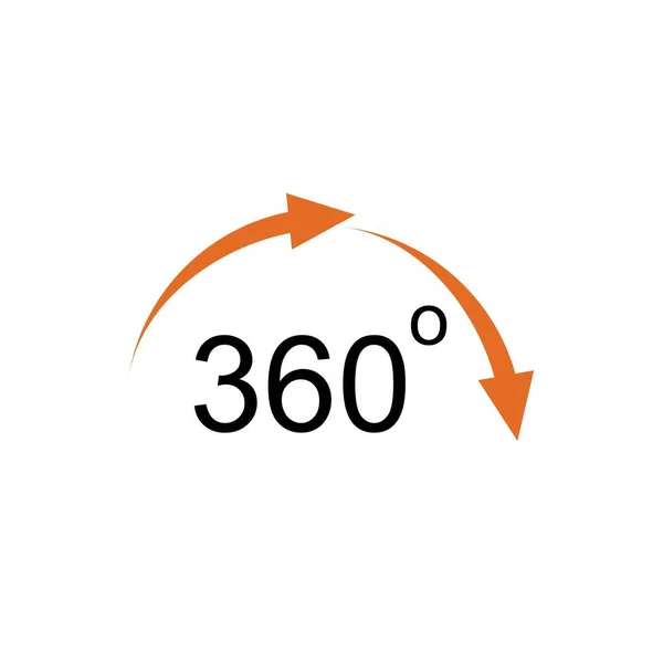 100,000 50 변위 Vector Images | Depositphotos