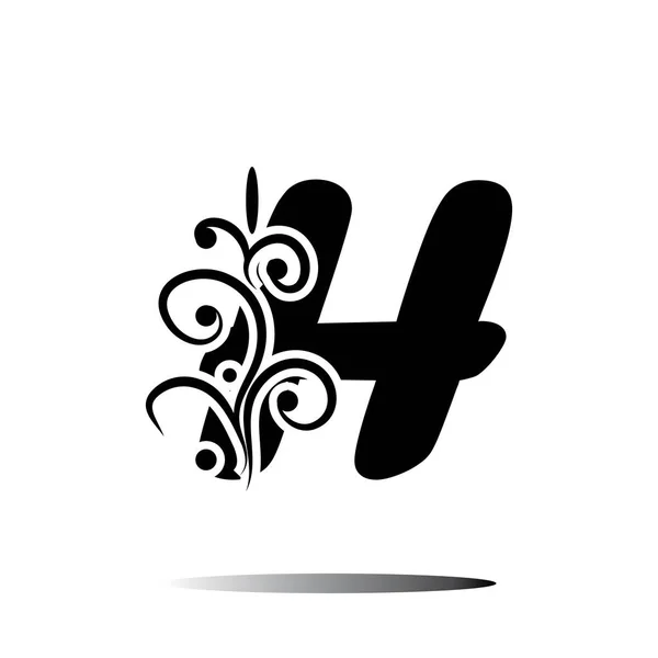 48,351,857 Hasten Vector Images | Depositphotos