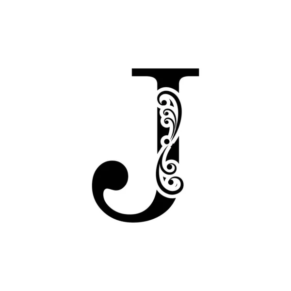 Cursive Letter J Designs Cursive Alphabet Letter J Designs For