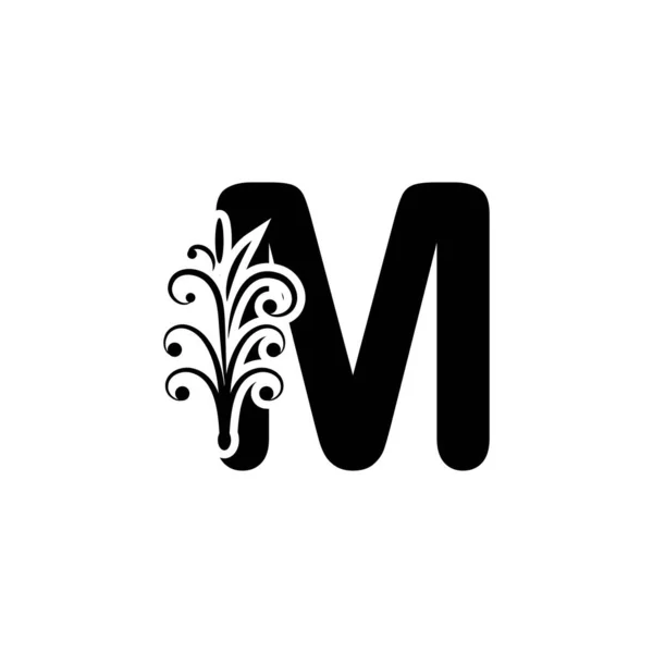 Fancy Letter M Fonts