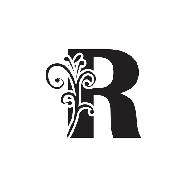 100,000 Rpi letter Vector Images | Depositphotos