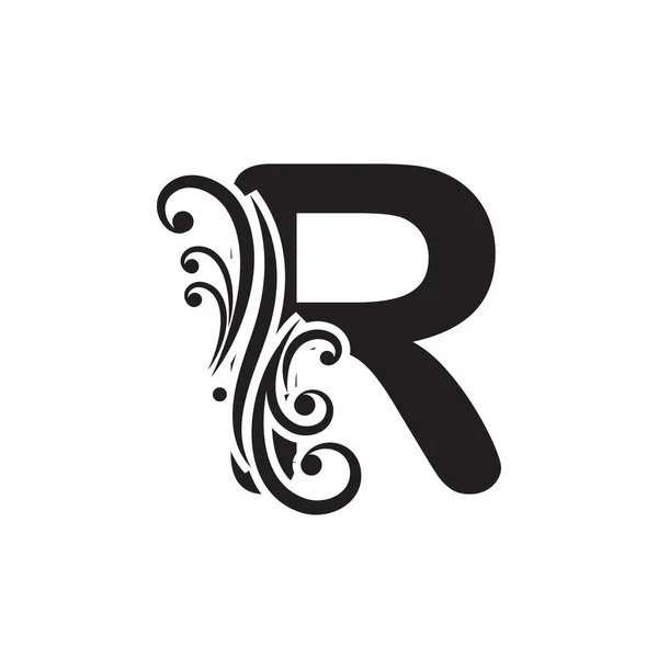 100,000 Gothic letter r Vector Images | Depositphotos