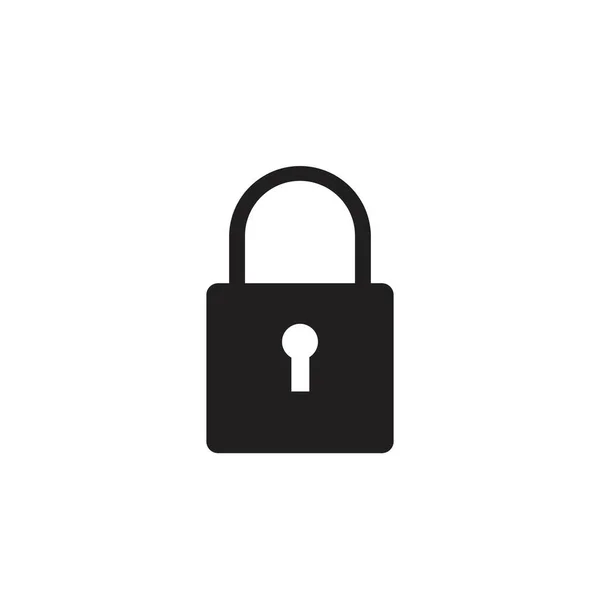 100,000 Lock icon Vector Images | Depositphotos