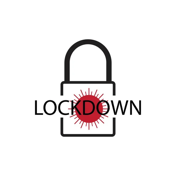 100,000 Lock down Vector Images | Depositphotos