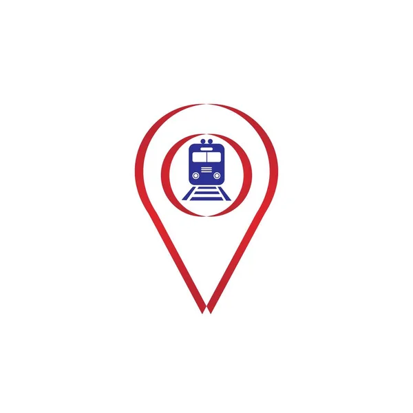 บริษัทขนส่งมวลชนระหว่างประเทศ imágenes de stock de arte vectorial ...