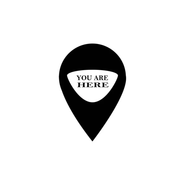 100,000 You are here Vector Images | Depositphotos
