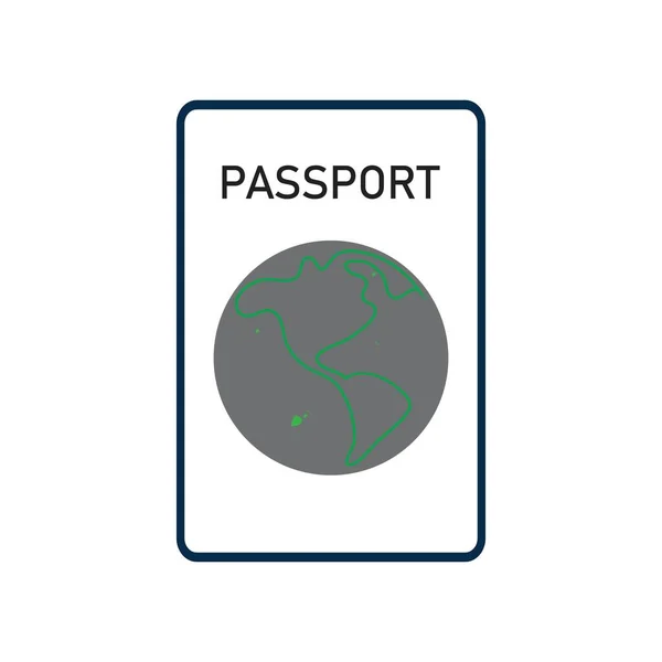 100,000 Visa approved badge Vector Images | Depositphotos