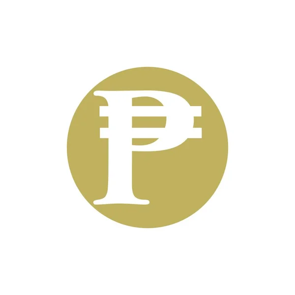 100,000 Logo peso Vector Images | Depositphotos