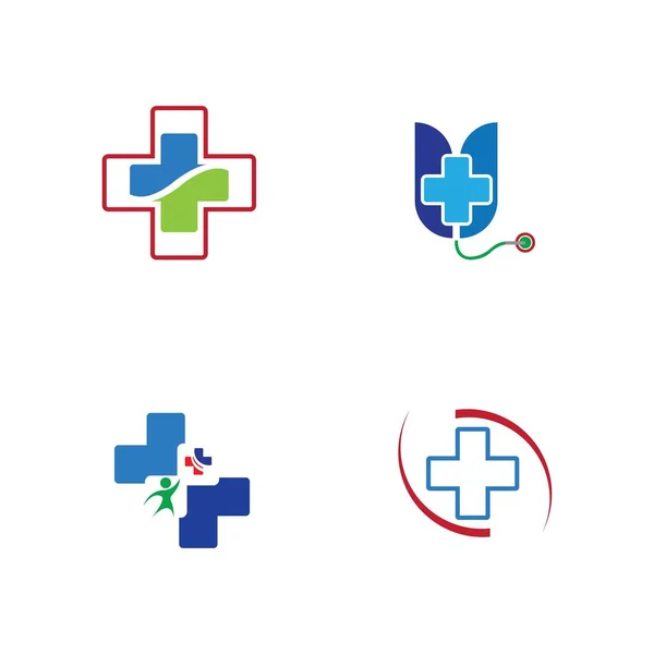 10,403,230 Hospital partners logos Vector Images | Depositphotos