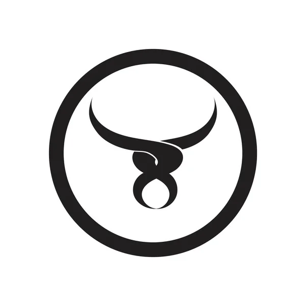 5,375,018 Symbol znak zodiaku baran Vector Images | Depositphotos