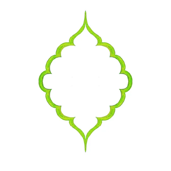 Tapi carpets logo outline Stock Photos, Royalty Free Tapi carpets logo ...