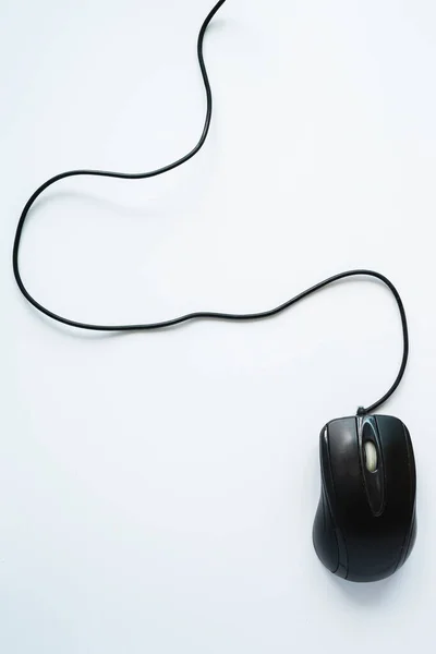 Old computer mouse Stock Photos, Royalty Free Old computer mouse Images ...