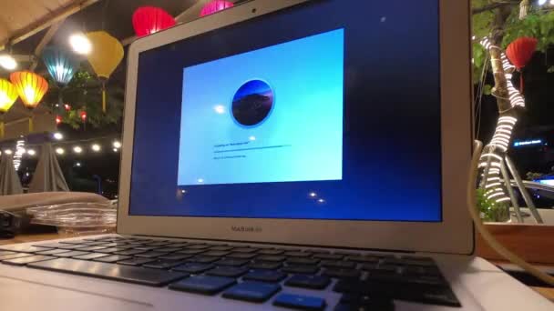 104 Macbook air Videos, Royalty-free Stock Macbook air Footage ...