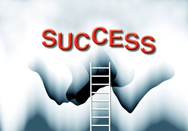 Upsuccess Foto Stock, Upsuccess Immagini | Depositphotos