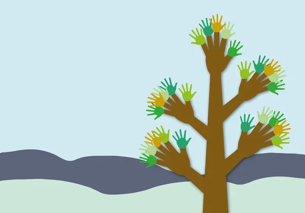 Whoville tree clip art Stock Photos, Royalty Free Whoville tree clip ...