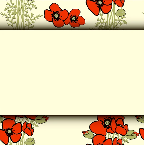 Attractive Borders For Charts