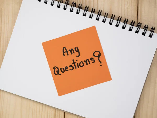Any questions Stock Photos, Royalty Free Any questions Images ...