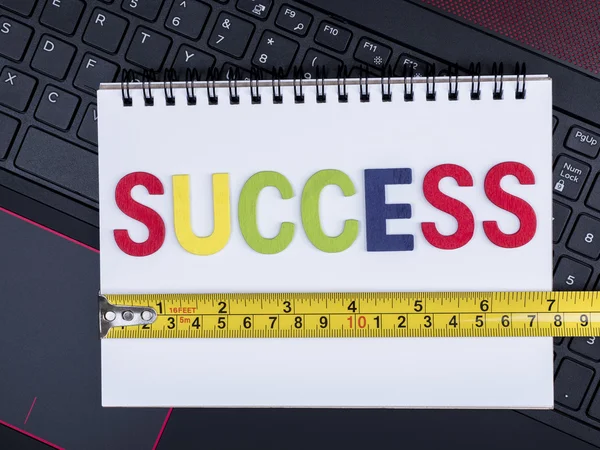 Measure your success Stock Photos, Royalty Free Measure your success ...