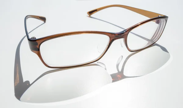 Folded glasses Stock Photos, Royalty Free Folded glasses Images ...